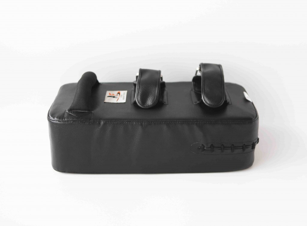 Taekwondo Training Large Punching/Kicking Target | Absolute Force