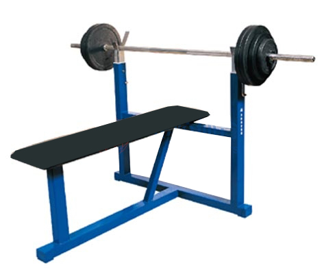 Weight Benches | Absolute Force