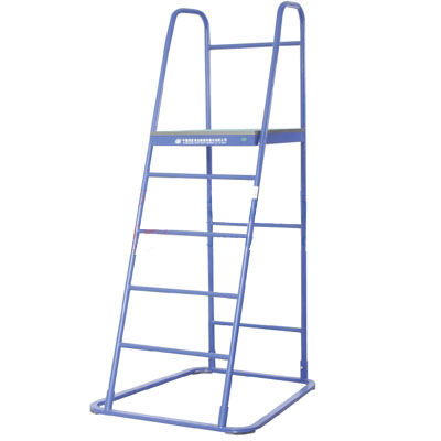 Referee Chair | Absolute Force