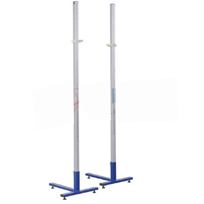 Training Adjustable Bar for High Jump | Absolute Force